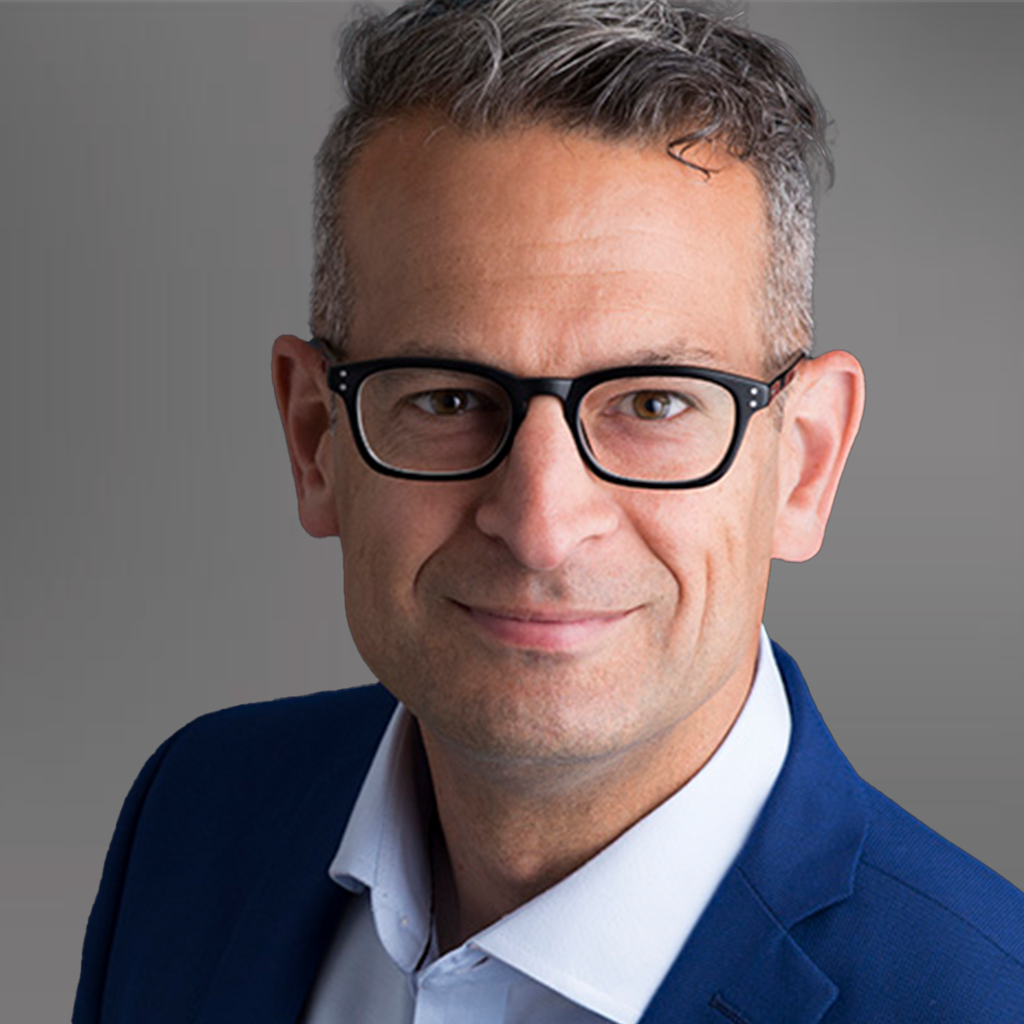 Collaborateurs | Blogue CORIM