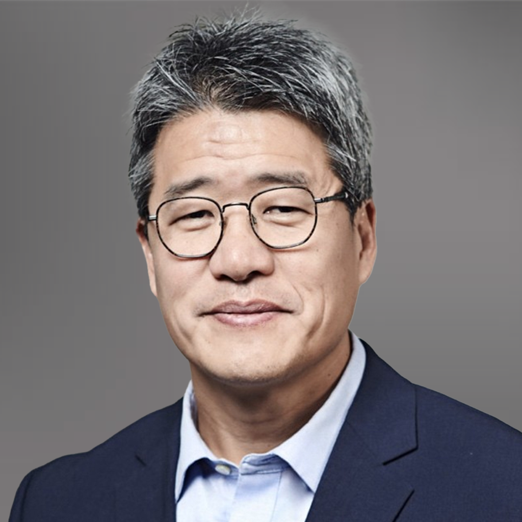 Collaborateurs | Blogue CORIM